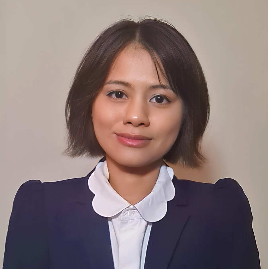 Research Group – Liao Research Group