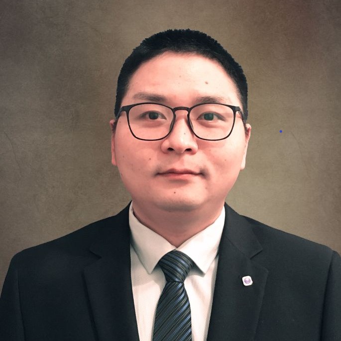 Research Group – Liao Research Group