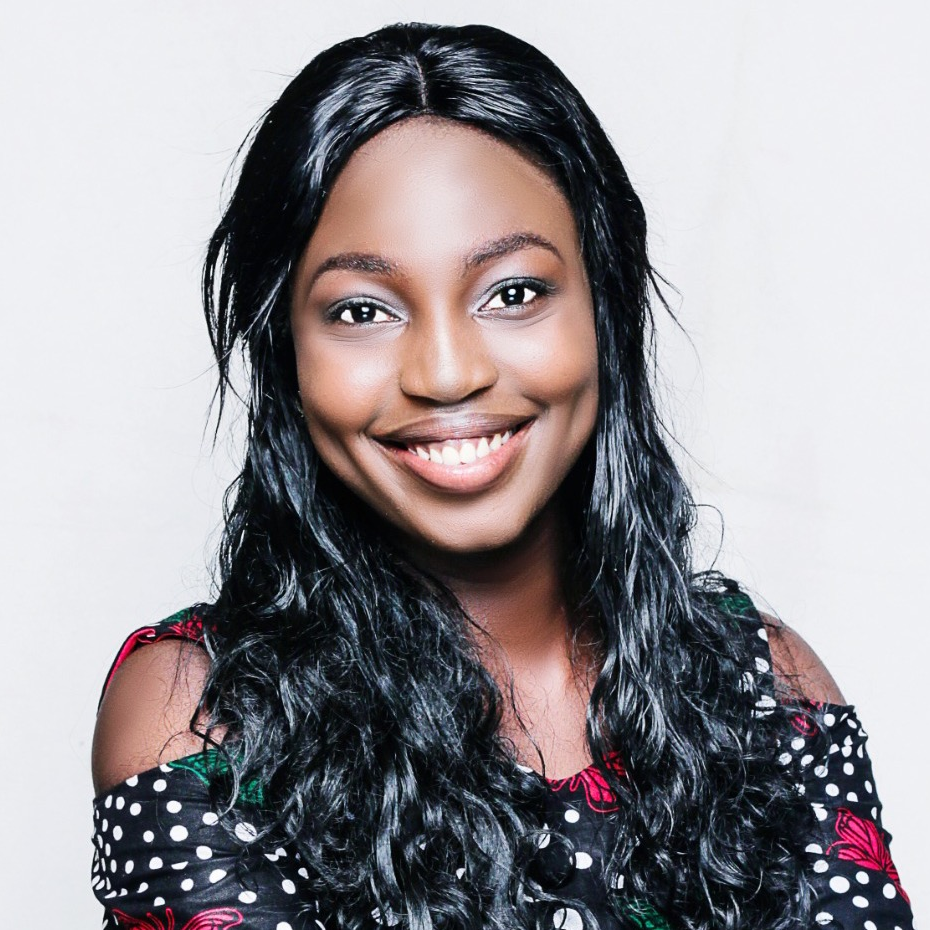 Research Group – Liao Research Group